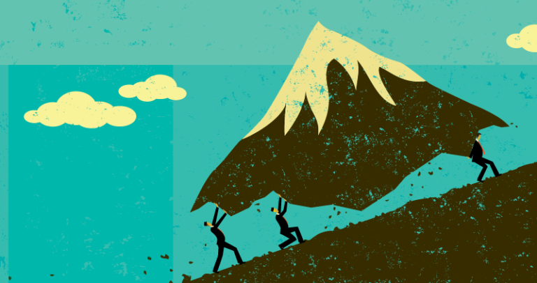 Moving an Impossible Mountain of Data with AI - Raxia